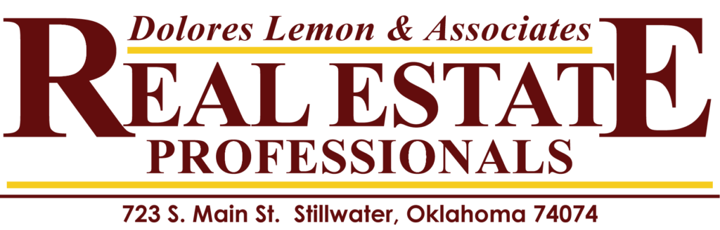 Stillwater - Real Estate Professionals of Stillwater, OK
