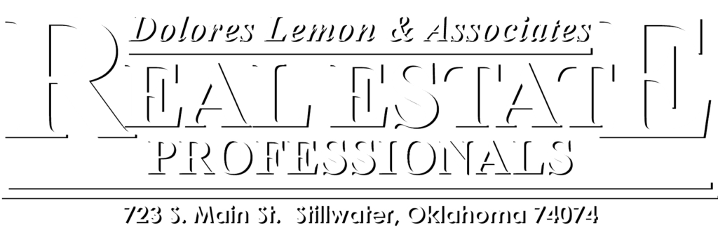 Our Team - Real Estate Professionals