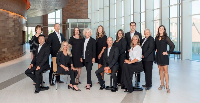 Real Estate Agents in Stillwater, OK | Real Estate Professionals