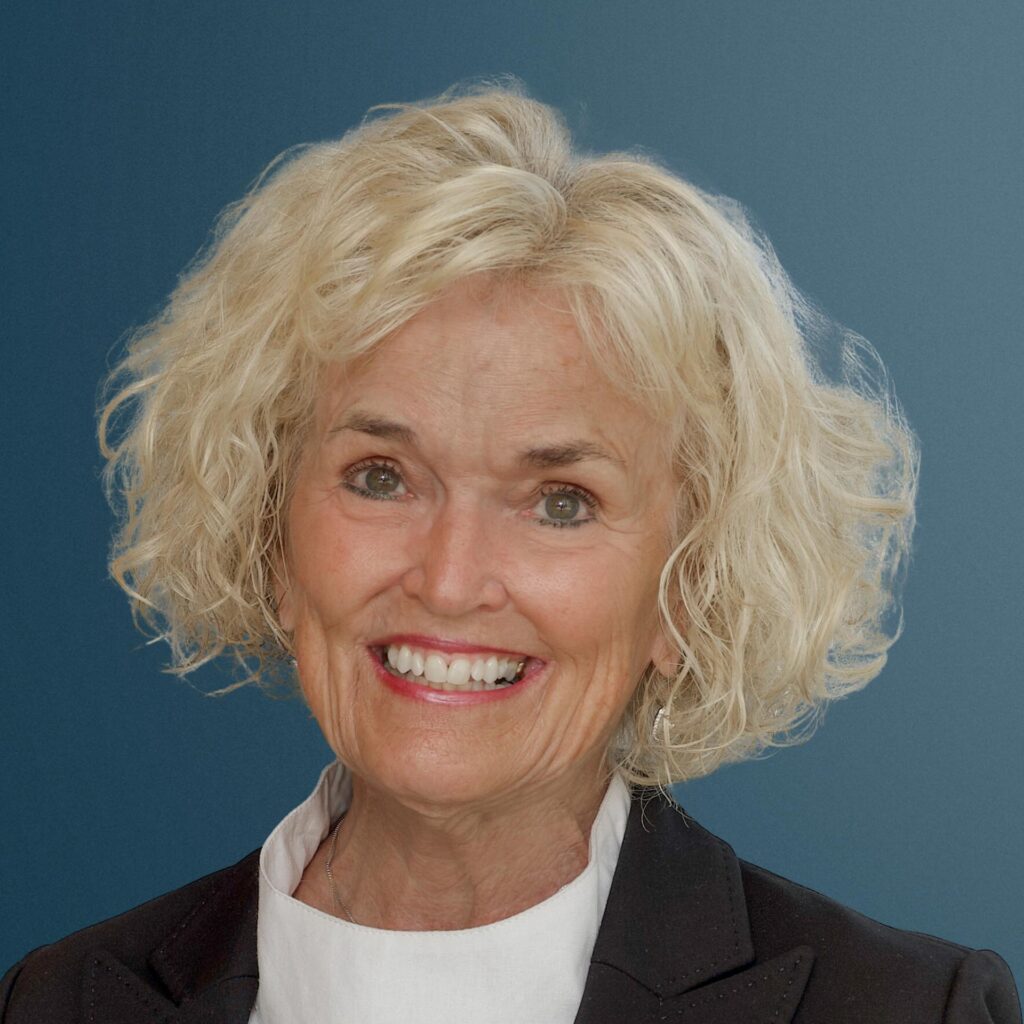 Our Team - Real Estate Professionals