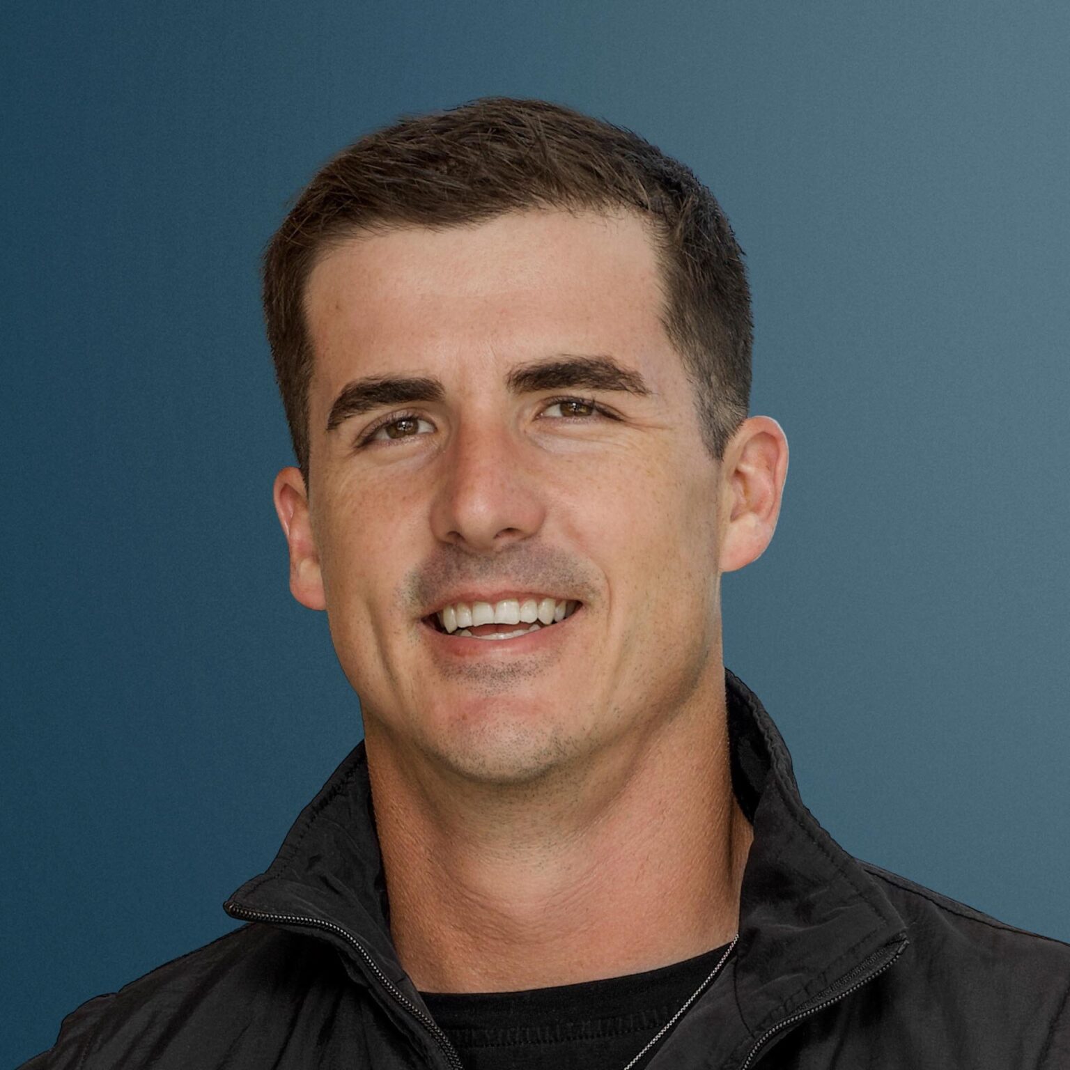 Our Team - Real Estate Professionals