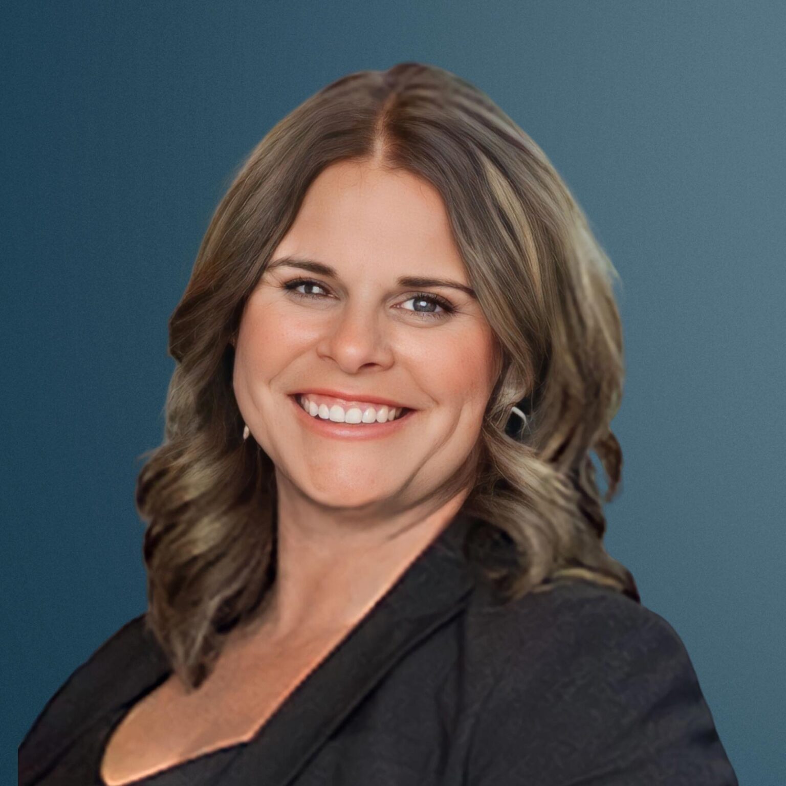 Our Team - Real Estate Professionals