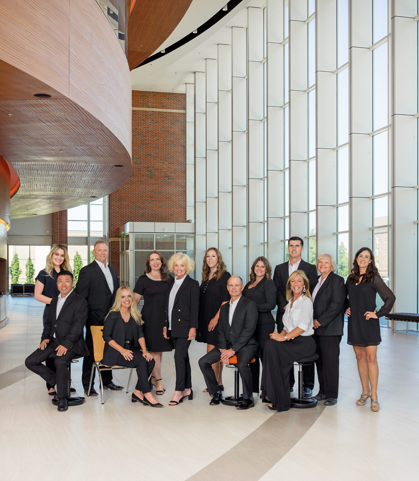 Real Estate Professionals - Real Estate Professionals